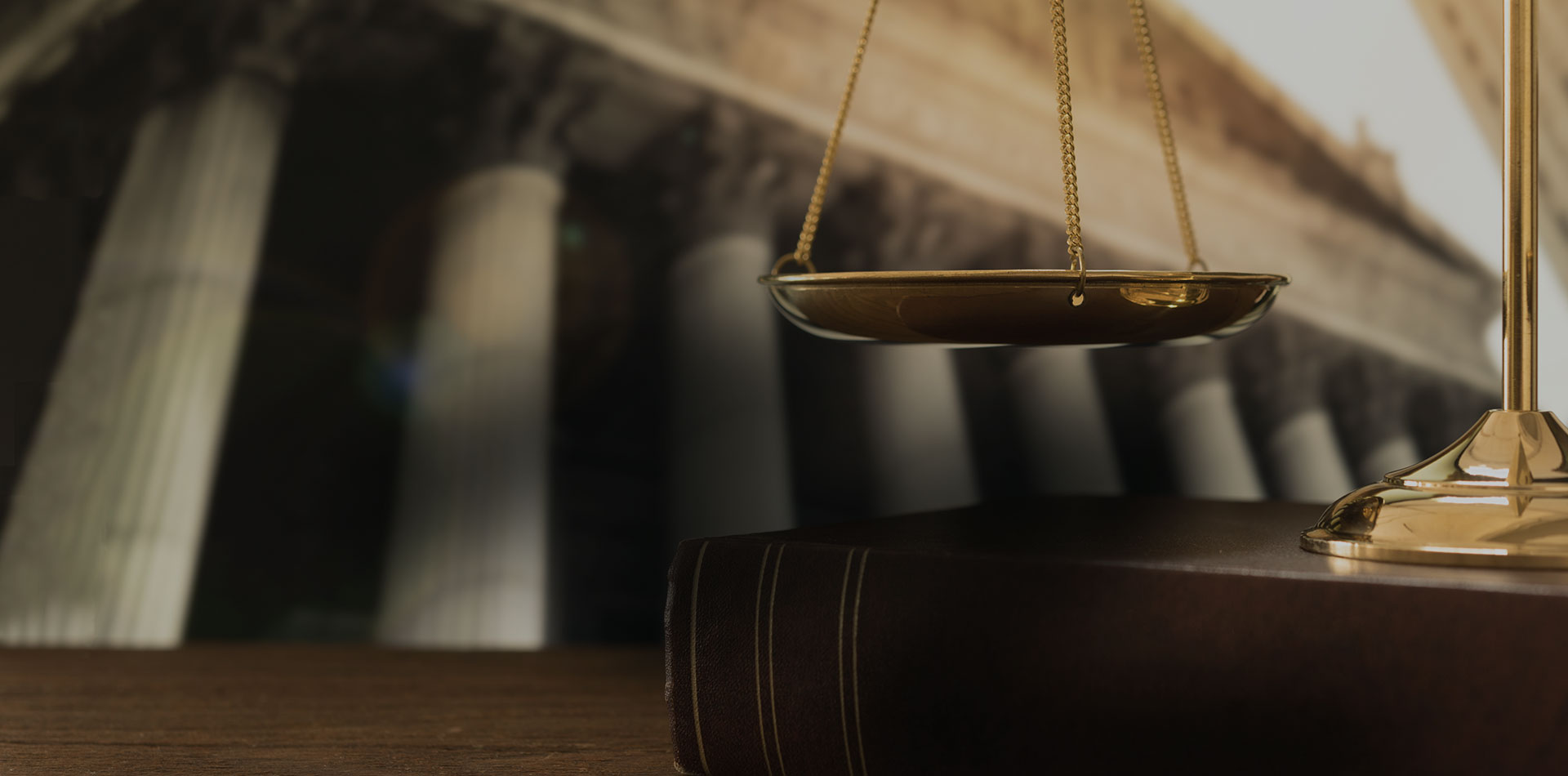 SOLIS LAWYERS – EXPERIENCE YOU NEED. RESULTS YOU WANT