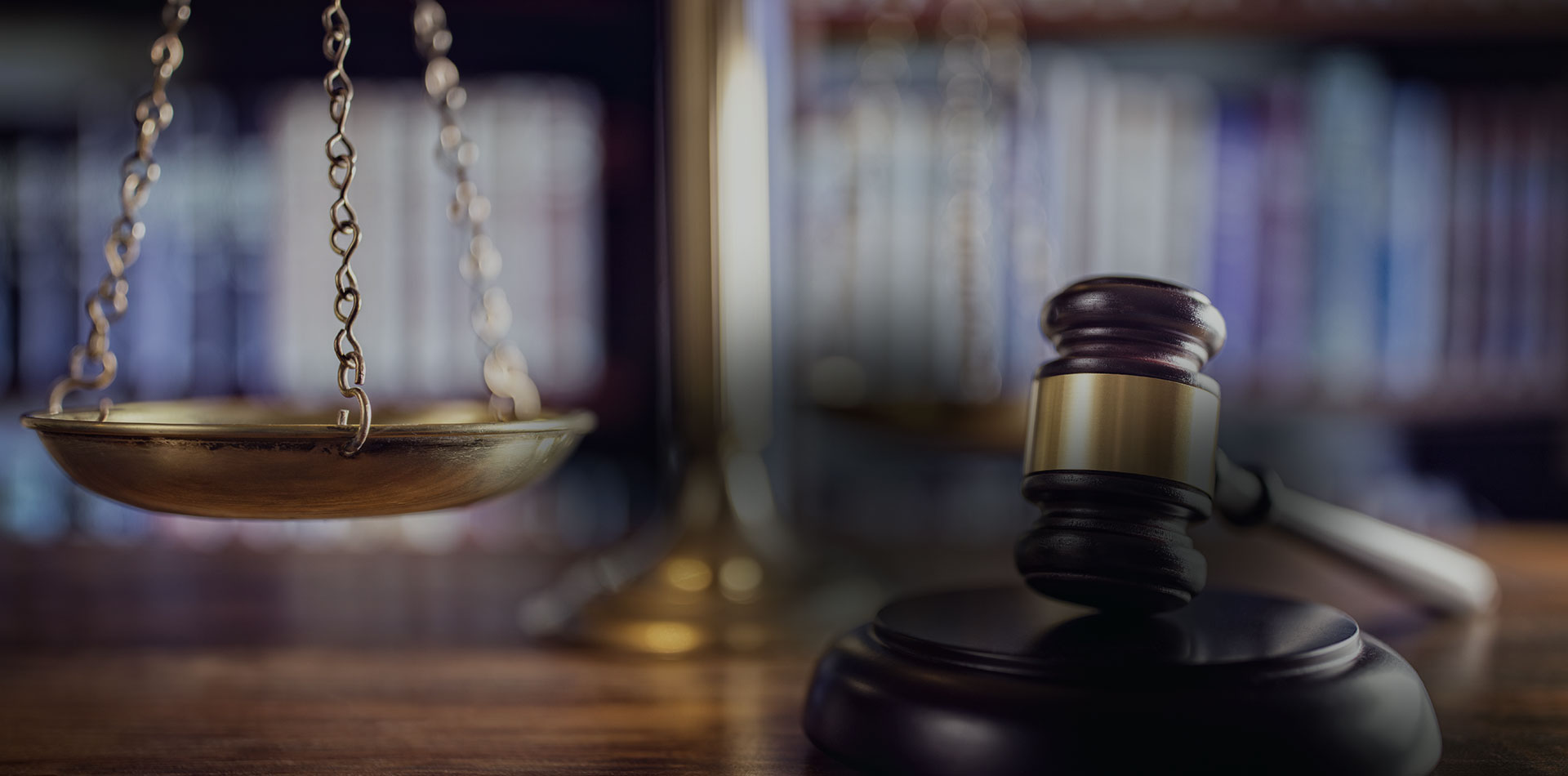 SOLIS LAWYERS – EXPERIENCE YOU NEED. RESULTS YOU WANT